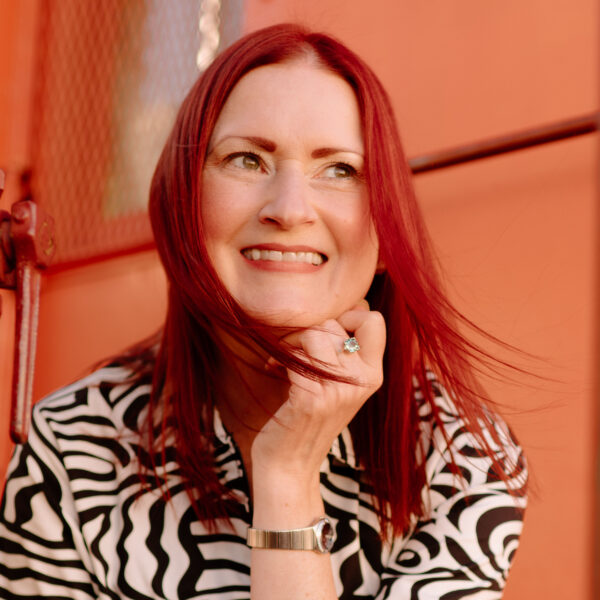 Speakers Archive - Identity & Payments Summit