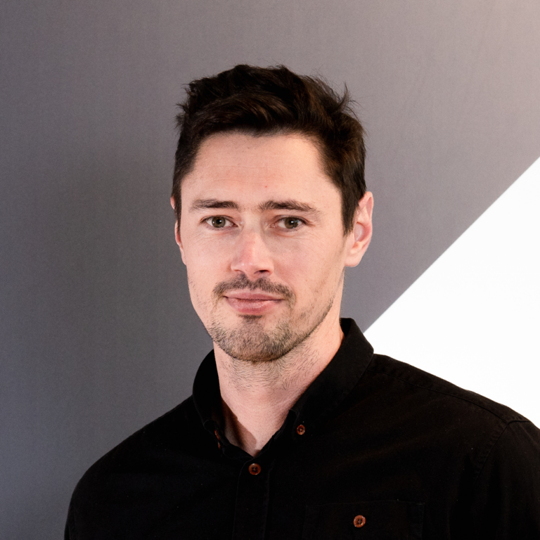 Dave Mabbott - Identity & Payments Summit